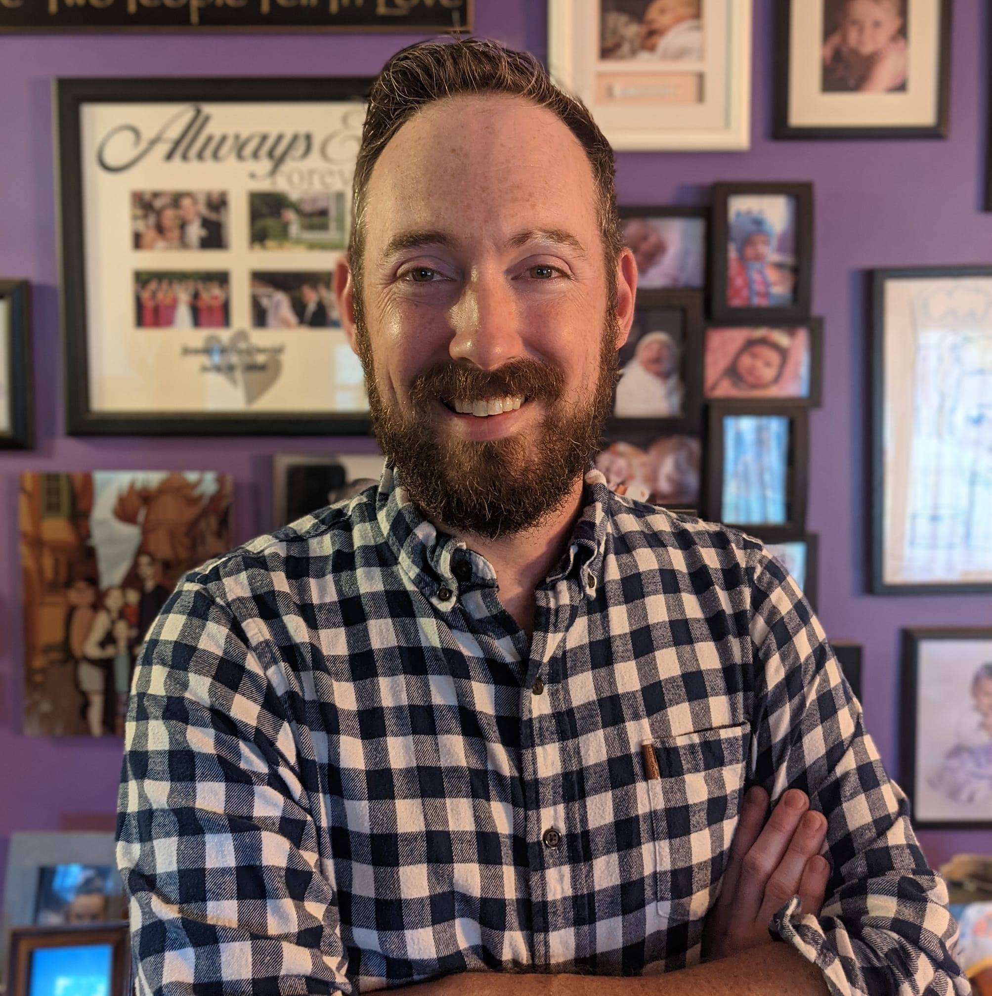 Franklin Matters School Committee Member Dave Callaghan I Talk About Franklin Matters School Committee Member Dave Callaghan I Talk About