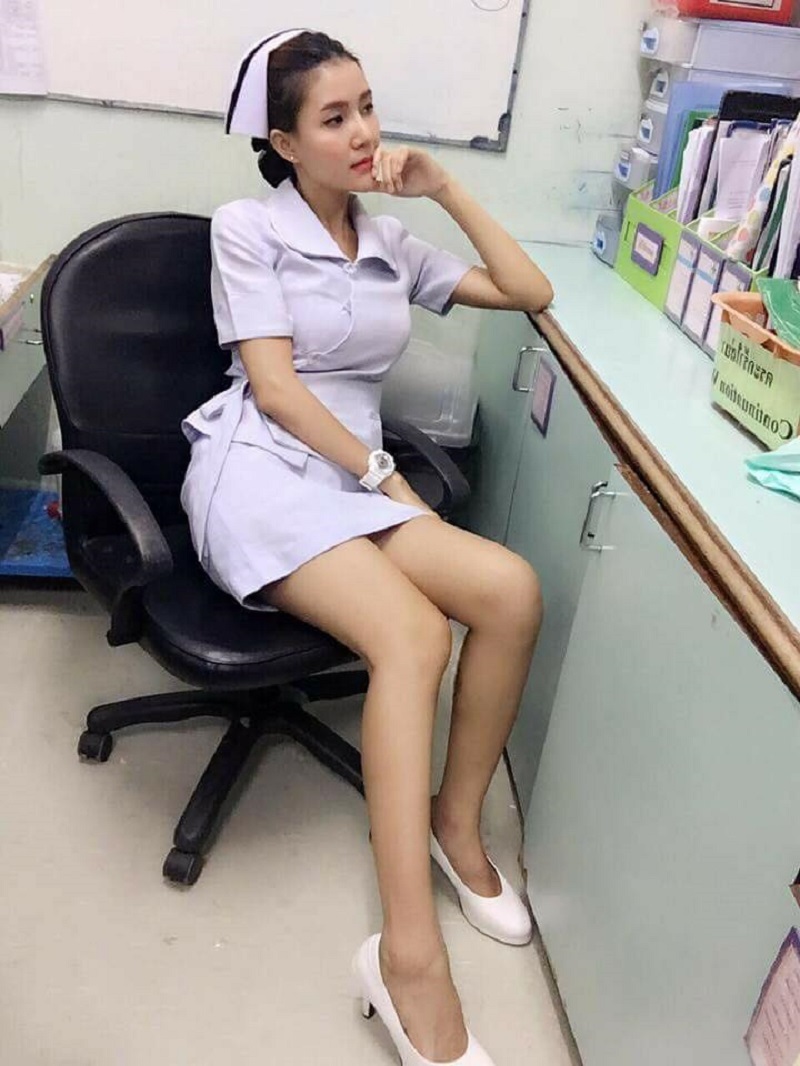 √ Foto Suster Paling Cantik Di Asia Indzign