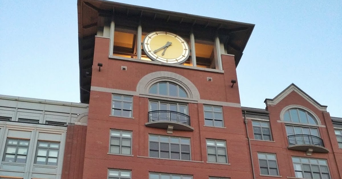 Rockville Nights: D.C.'s HalfSmoke opening at Rockville Town Square