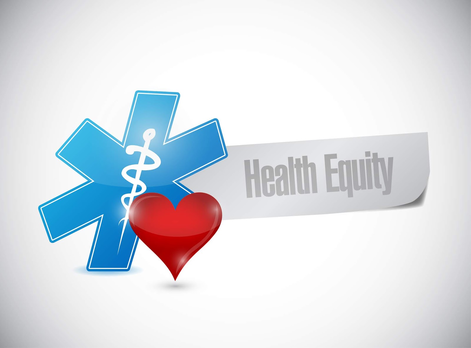 LDH Blog: Health equity: Informing LDH staff, practices and protocols ...