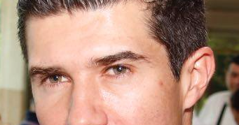 México Sur Noticias / Columnas en Tabasco: ENTIDAD 27 / Benjamín Dueñas Azcona / Camina ya con ...