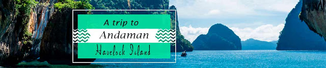 meilleurholidays.com: ANDAMAN- AN OASIS OF CAPTIVATING SHORES ...