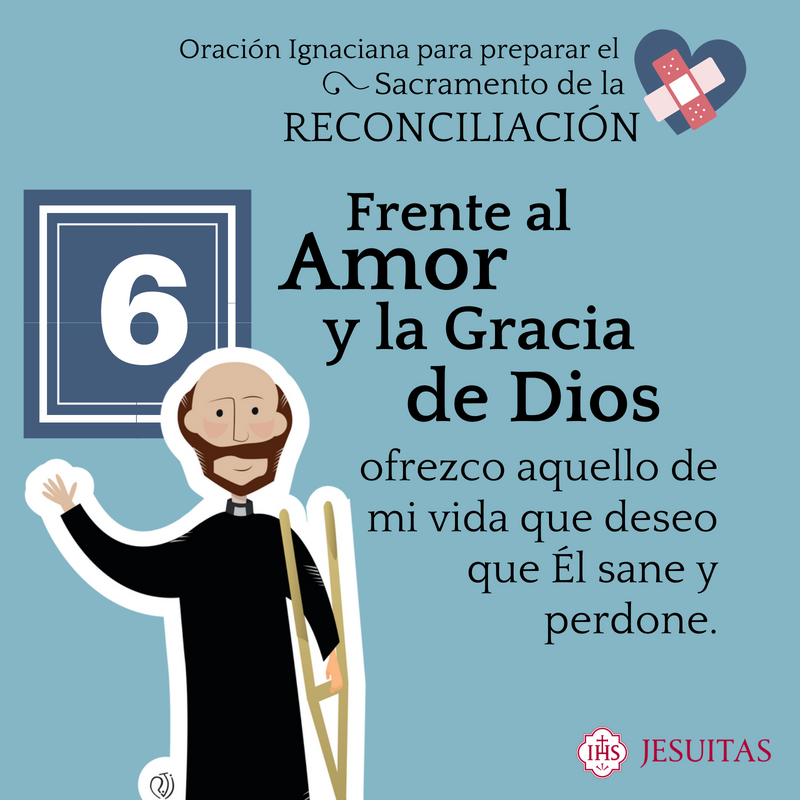 ® Blog Católico Gotitas Espirituales ®: IMÁGENES DEL SACRAMENTO DE ... ® Blog Católico Gotitas Espirituales ®: IMÁGENES DEL SACRAMENTO DE ...