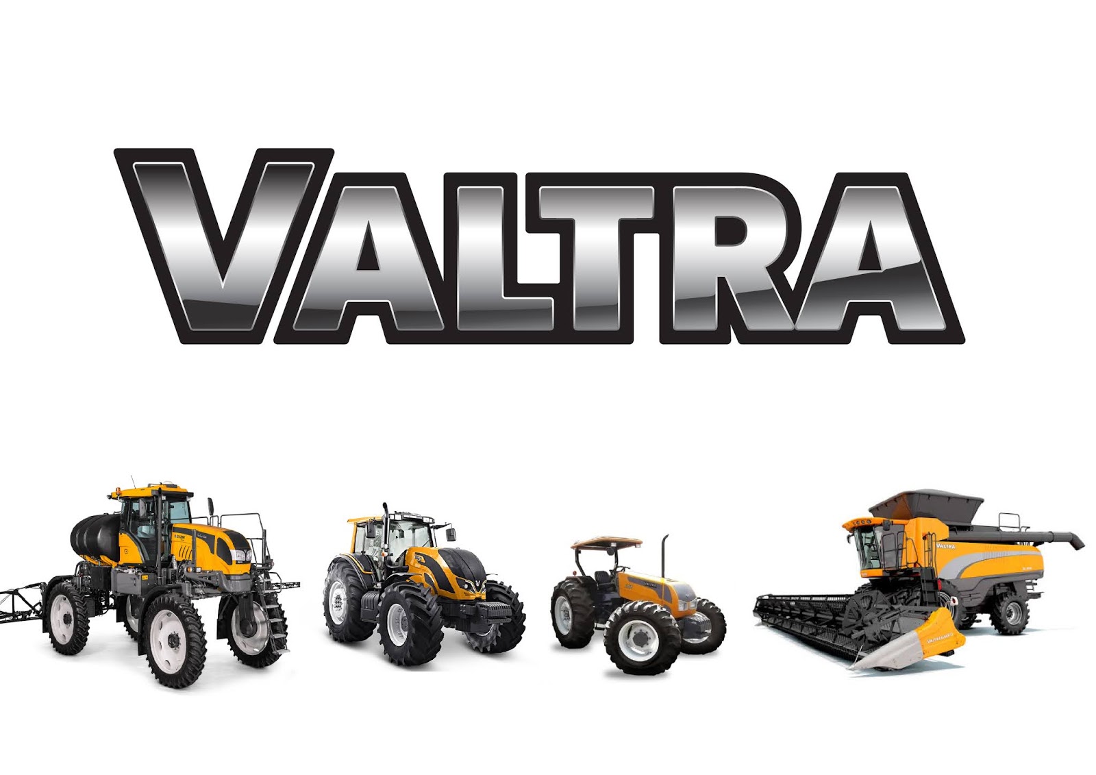 Blogfólio | Robert Celeghin . art director: CAMPANHA INSTITUCIONAL DE ...