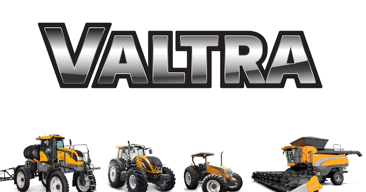 Blogfólio | Robert Celeghin . art director: CAMPANHA INSTITUCIONAL DE ...