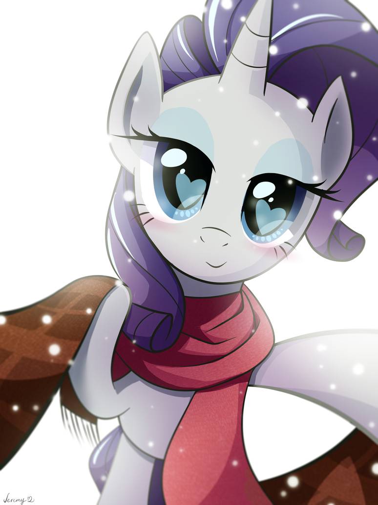 Equestria Daily - MLP Stuff!: Drawfriend Stuff - BEST Art of Rarity ...