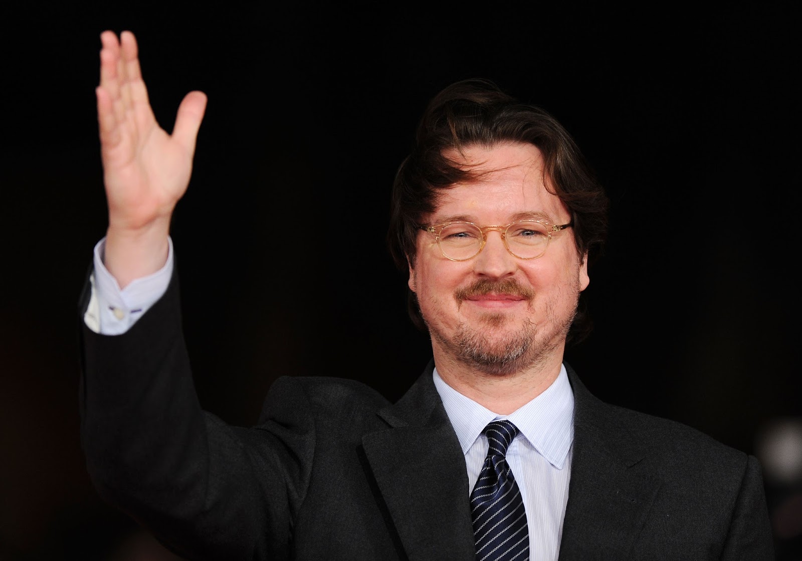 Matt Reeves exits The Batman | The Movie Bit