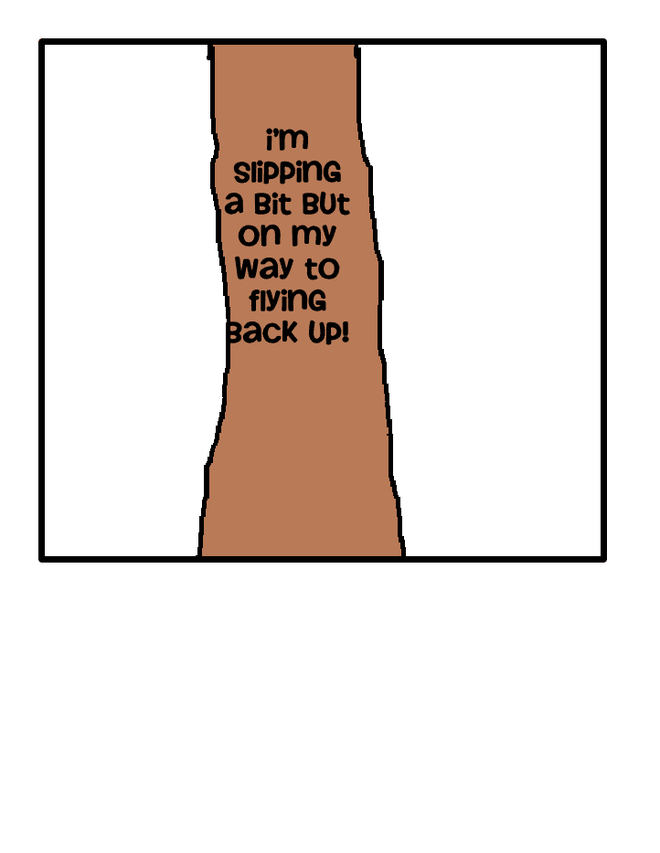 The Go To Teacher: Addition to Owl Behavior Chart