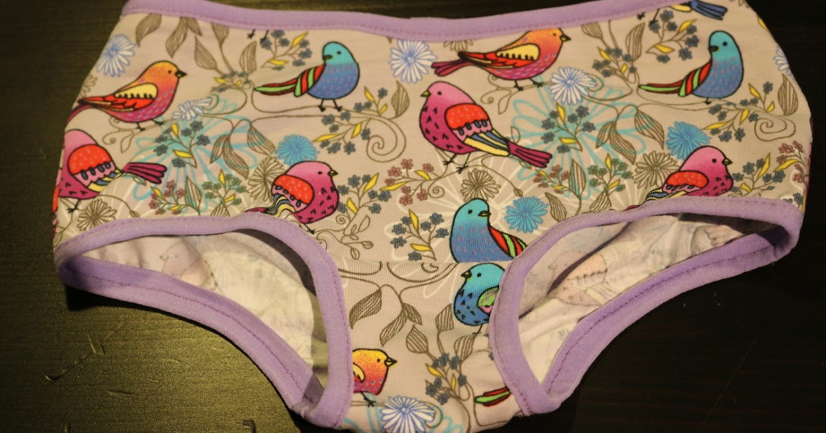 Krea Krumspring: Pip på trussen