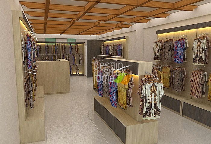 Desain Arsitek Jogja | Studio Desain Arsitek, Interior, dan Kontraktor ...