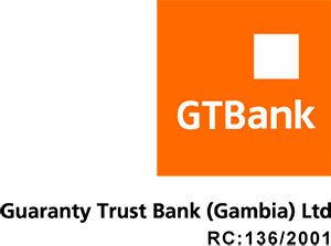 Interesting Facts you need to know about GT Bank