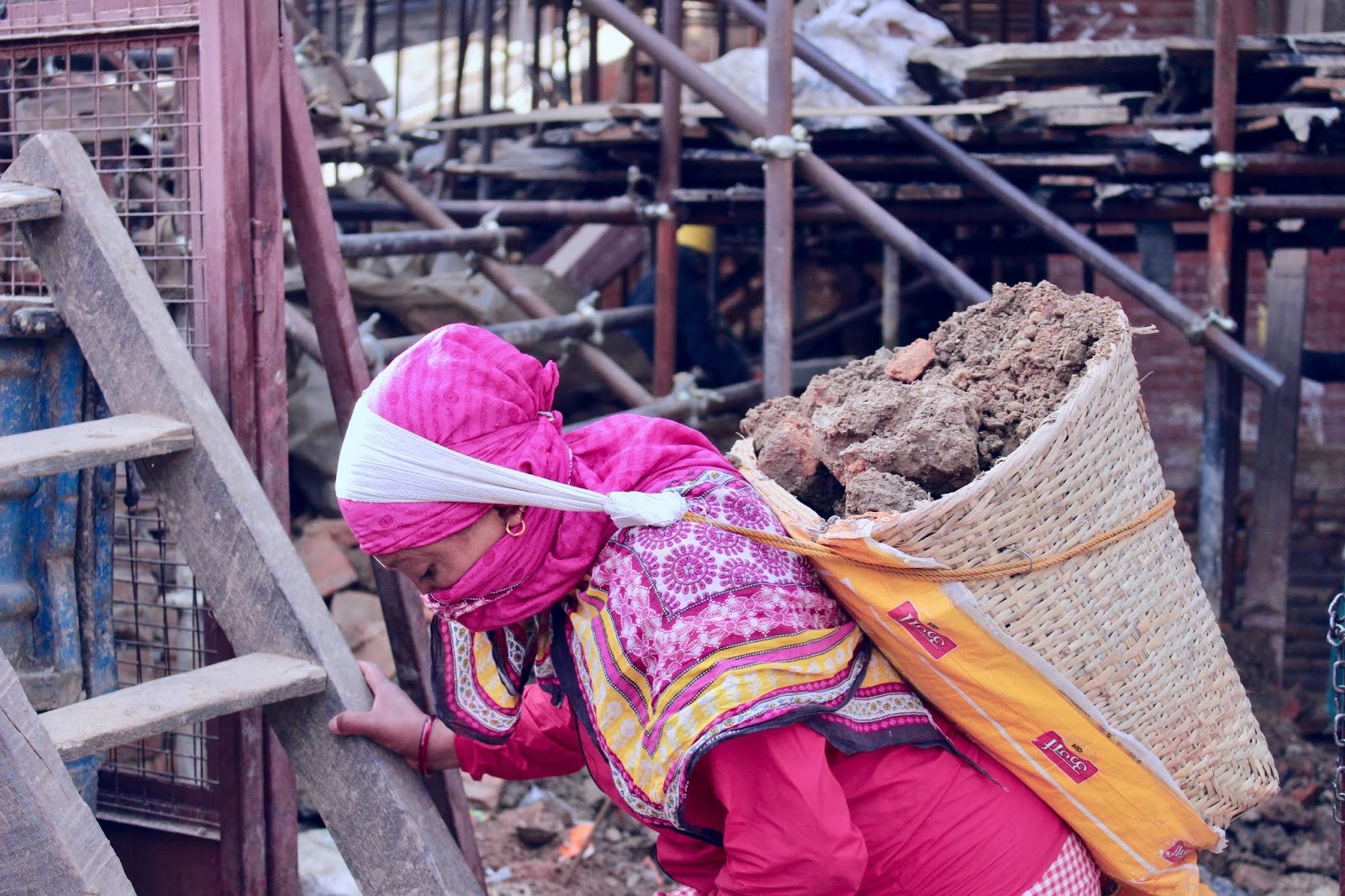 Informed And Inspired Six Things I Learned Studying Abroad In Nepal informed-and-inspired-six-things-i-learned-studying-abroad-in-nepal