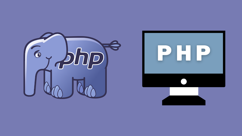 Best Programming Languages To Learn For Beginners in 2021 | End Dev