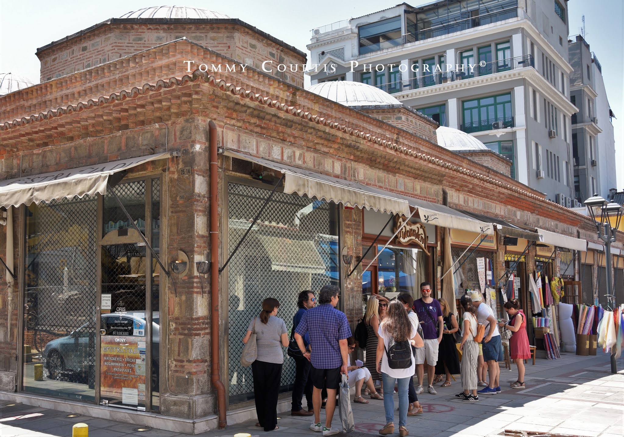 ΜΟΥΣΕΙΟ ΣΧΟΛΙΚΗΣ ΖΩΗΣ ΚΑΙ ΕΚΠΑΙΔΕΥΣΗΣ ΤΟΥ ΕΚΕΔΙΣΥ: ΜΠΕΖΕΣΤΕΝΙ: Η ΠΑΛΙΑ ...