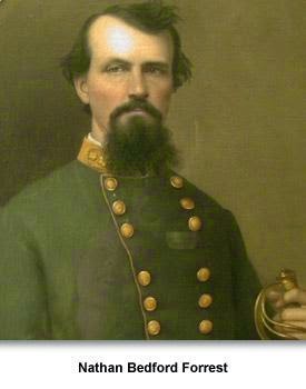 Be You Blithe and Bonny: Solomon Yancy Whittington and Mary A Hogins ...