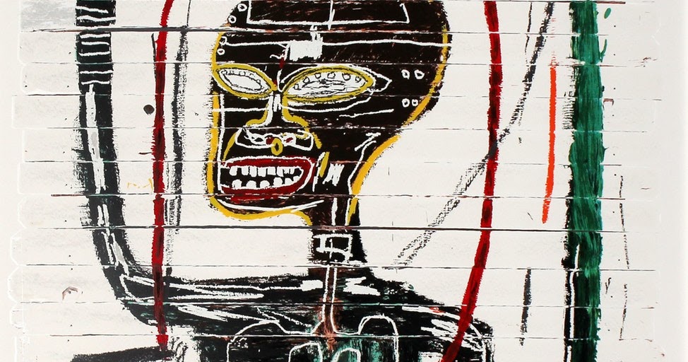 Art of Self Invention Fall 2019: Poison- Brent Faiyaz