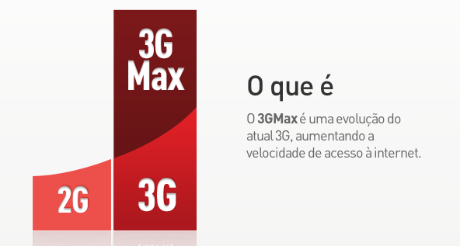 Aplicativos, Jogos, Videos e + para seu Celular e Smartphone