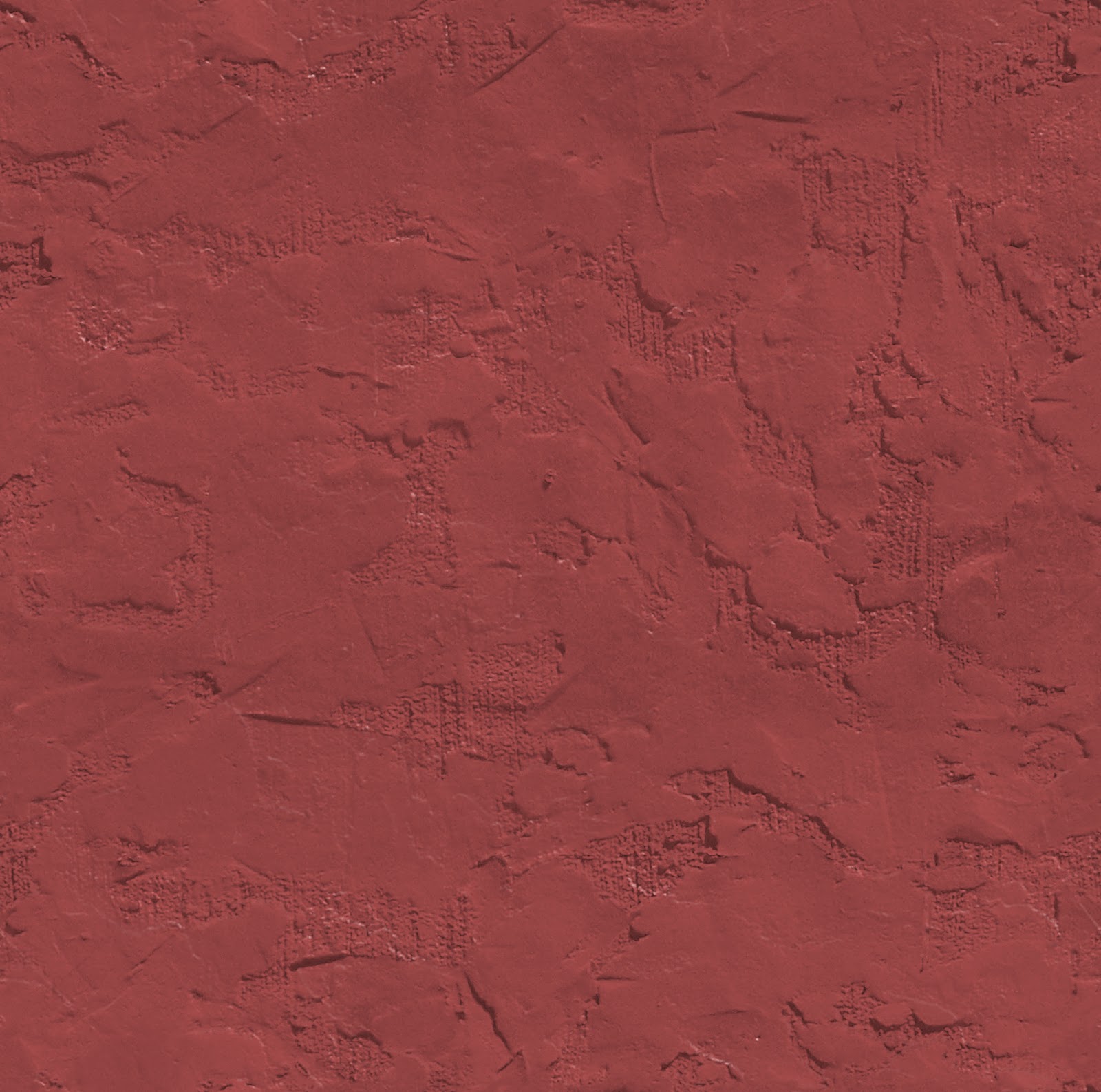 Texturas HD variadas gratis