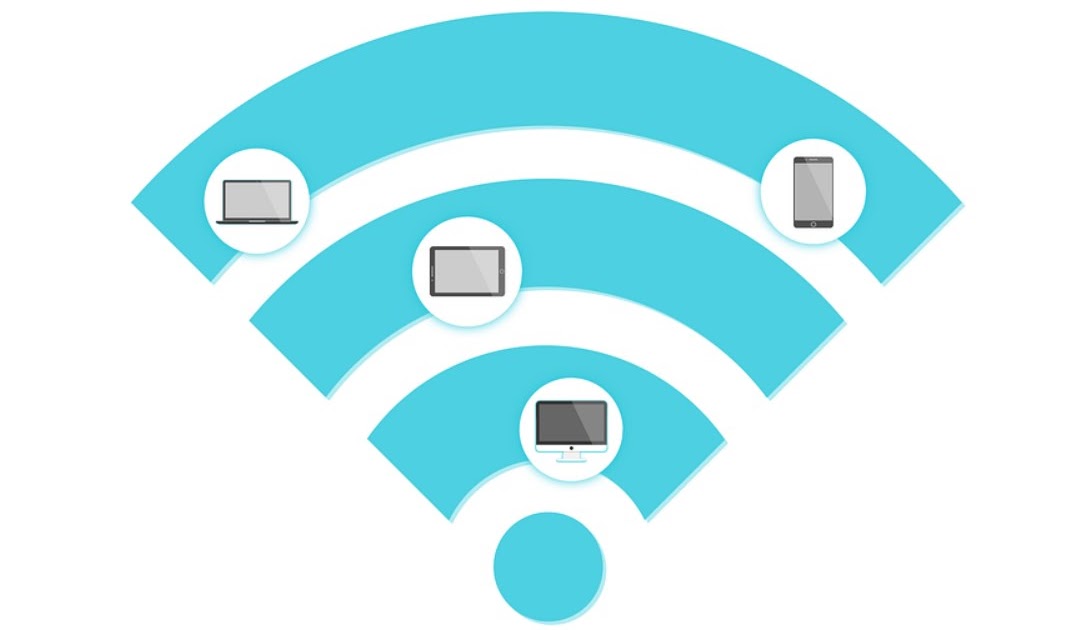 Vedere gli IP collegati alla rete Wi-Fi da Android o iPhone - Navigaweb.net