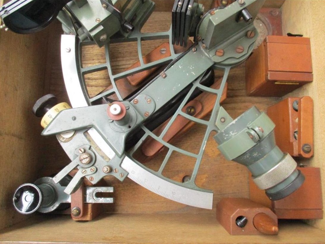 WildEagles: July 2019