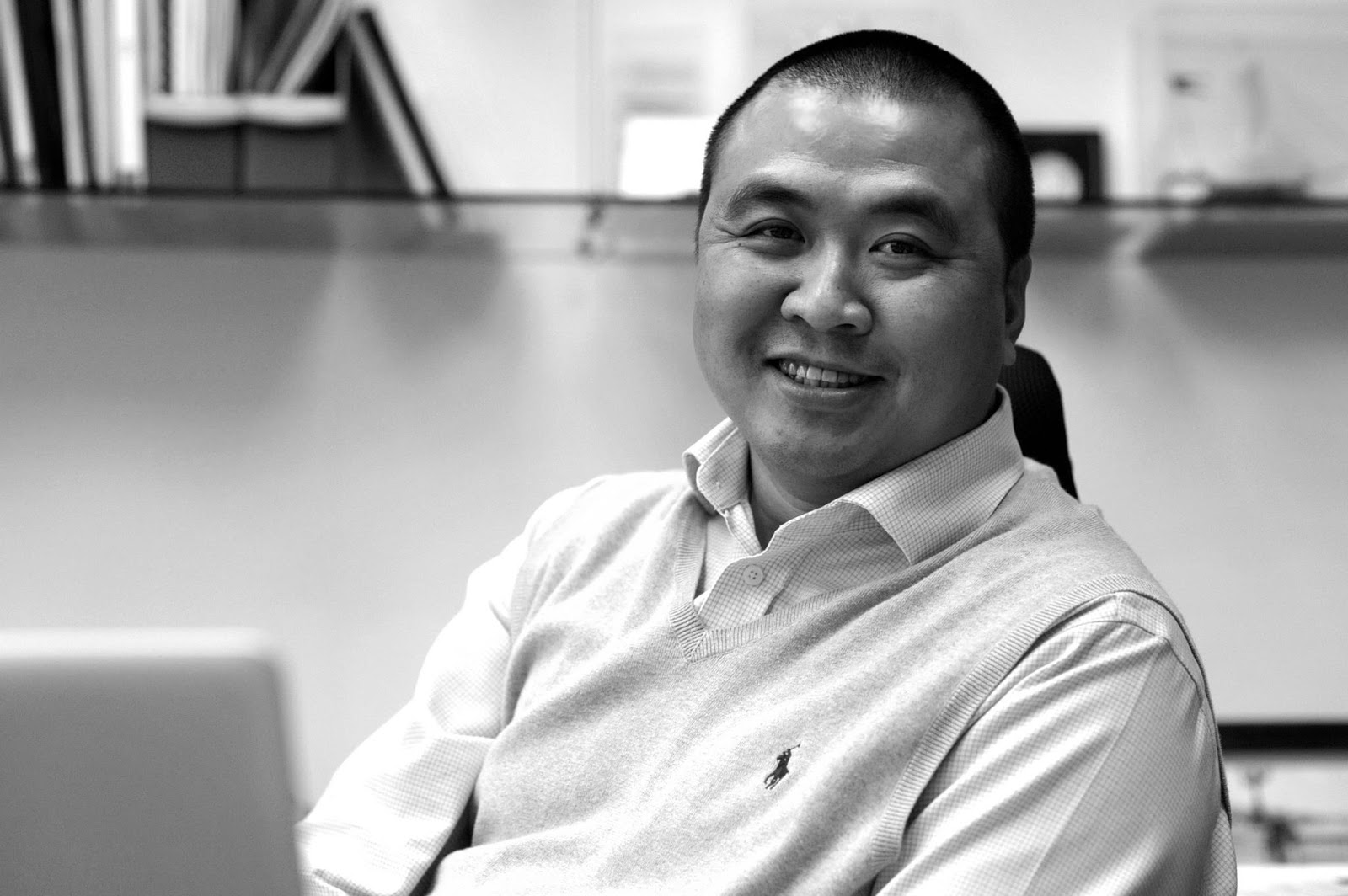 Học gì từ Starbuck... | CUCKOO COFFEE