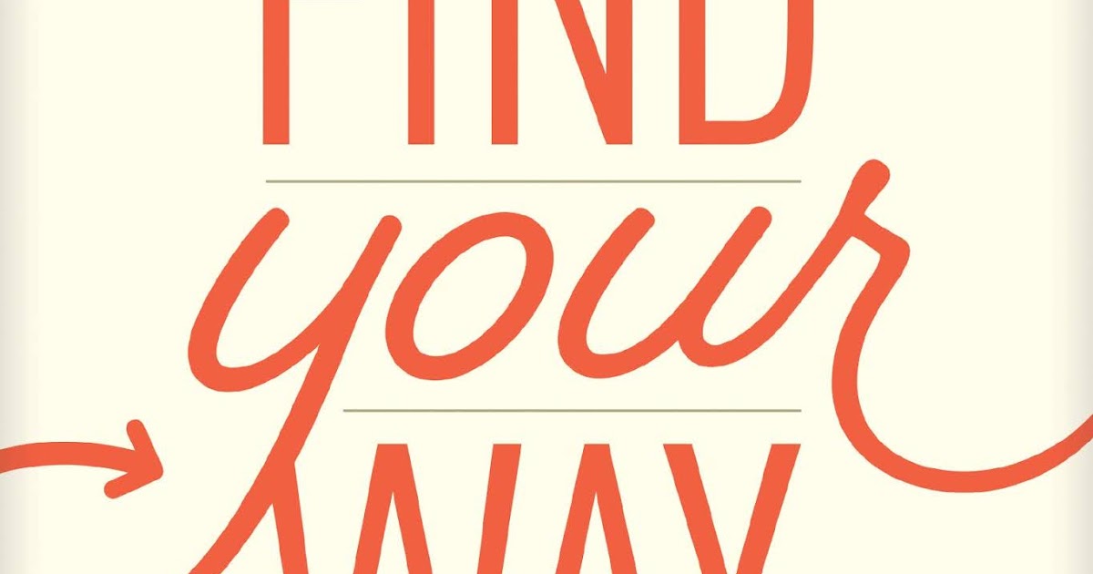 Mary Lou's Reviews: Book review Carly Fiorina, Find Your Way, Unleash ...