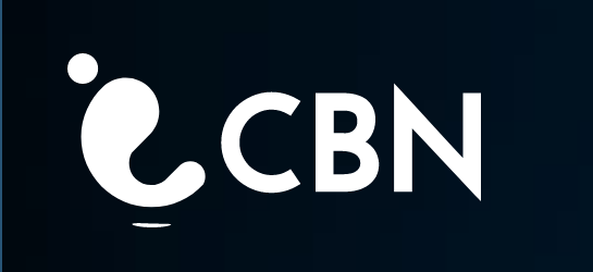 Review Wifi CBN Di Bulan Pertama Pemakaian