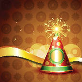 Pothoppuram: Deepawali Musings