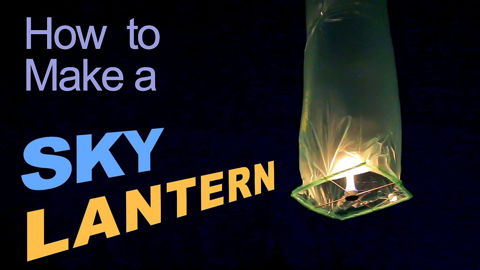 Floating Lanterns Diy DIY Choices floating-lanterns-diy-diy-choices