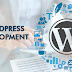 What are the Benefits of WordPress CMS for Web Development? - Website Development Tips