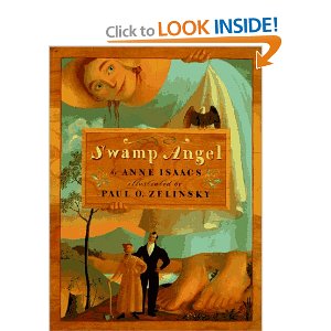 Classic Six Books: August 10 for 10: Favorite Picture Books (For the ...