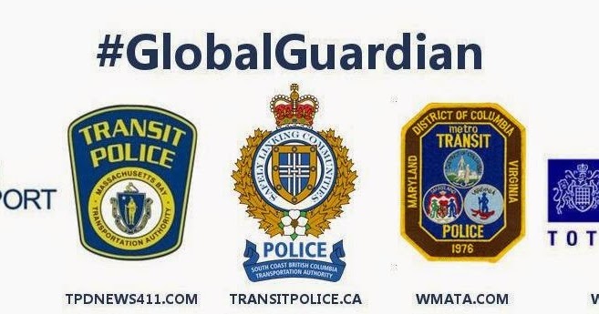 tpdnews: Global Guardian