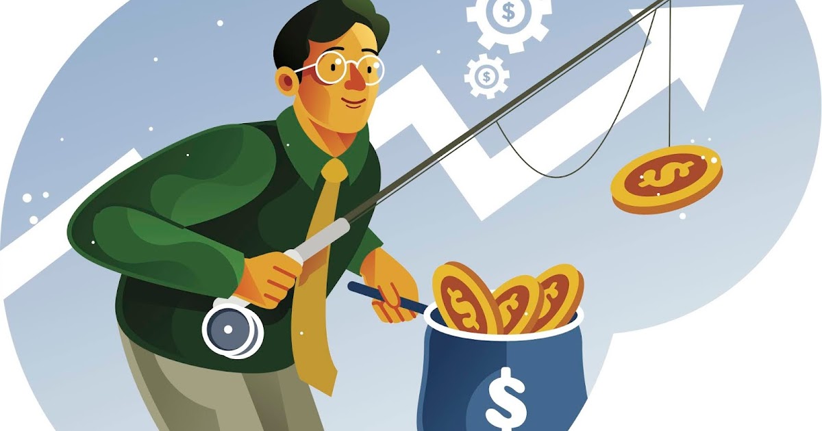 AWS Cost & Usage Report (CUR) as a service (CURAAS?) AWS Cost & Usage Report (CUR) as a service (CURAAS?)