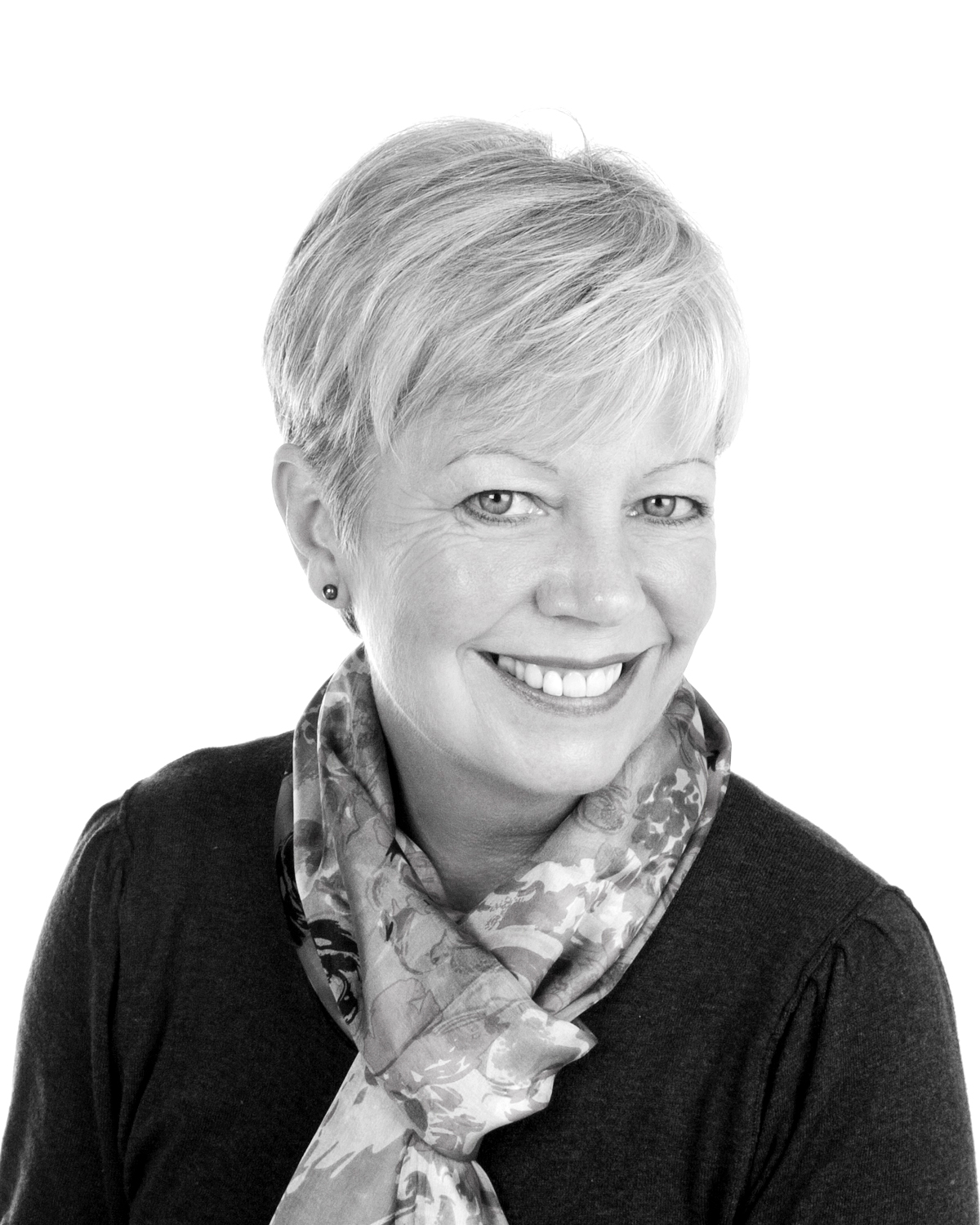 VU Degrees Magazine blog