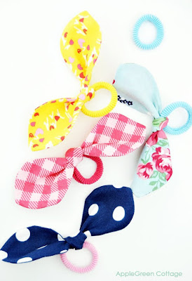 15+ Free Spring Sewing Patterns | Sew Simple Home