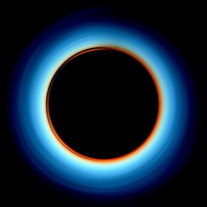 Fusion Nuclear: ITER,NIF,STELLATOR