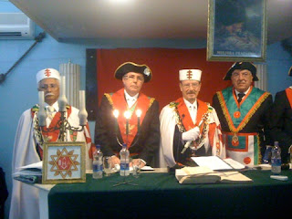 ENTRE COLUNAS CRICIUMA SC