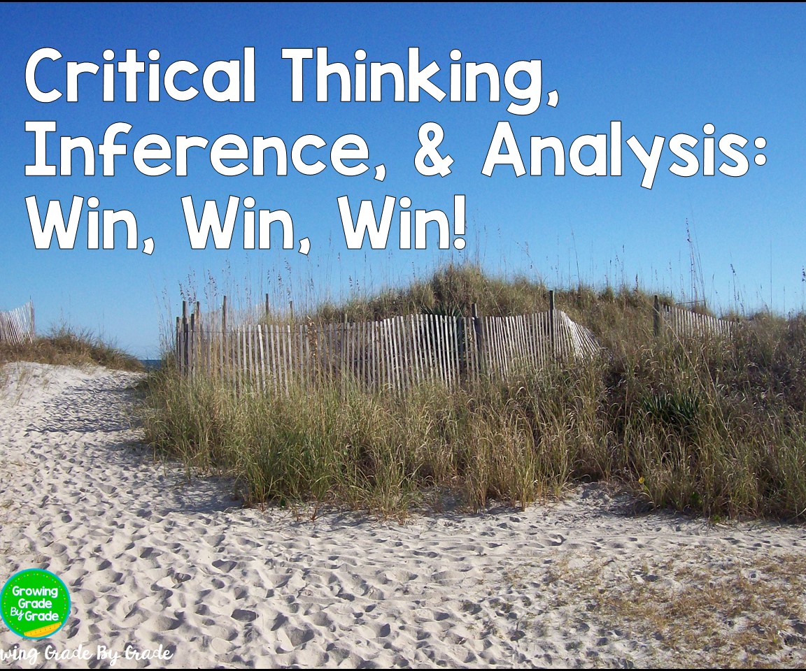 Jokes Science Observation And Inference