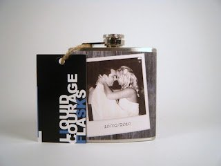 The Groom Says: Etsy Love: Liquid Courage