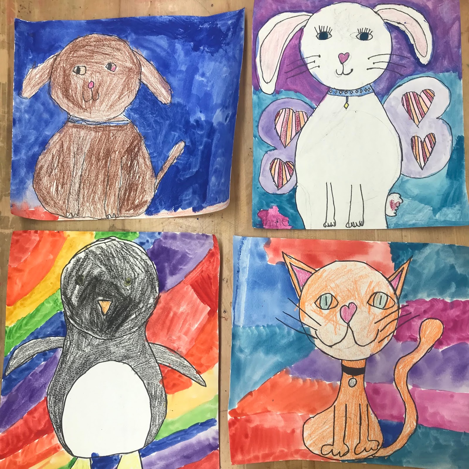 Saturday, September 14, 2019