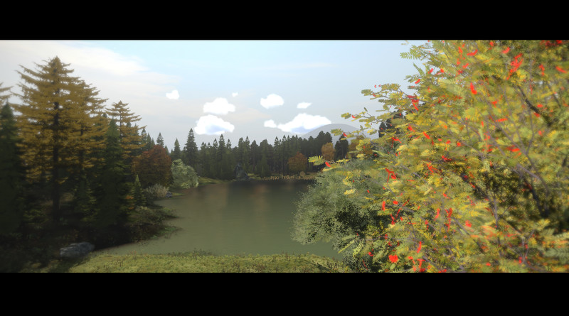 A2のマップを取り込んだArma 3マップ パックがさっそく更新 | 弱者の日記^^ - Arma 3 MODとアドオン紹介
