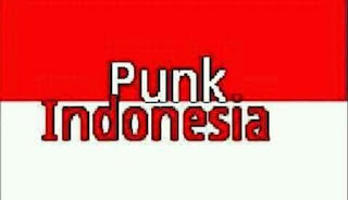komunitas punk
