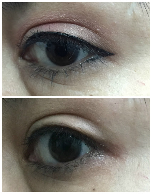 [B-Lab] I am sorry just cleansing water | Korean Beauty Dream