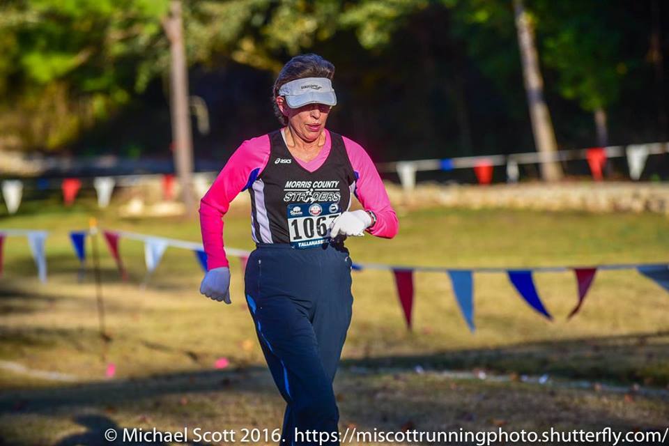 The Running Professor: USATF Club Cross Country Championship-Recap 2 ...