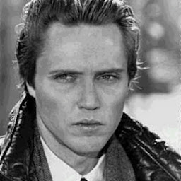 C in é - I m m o r t e l📽️