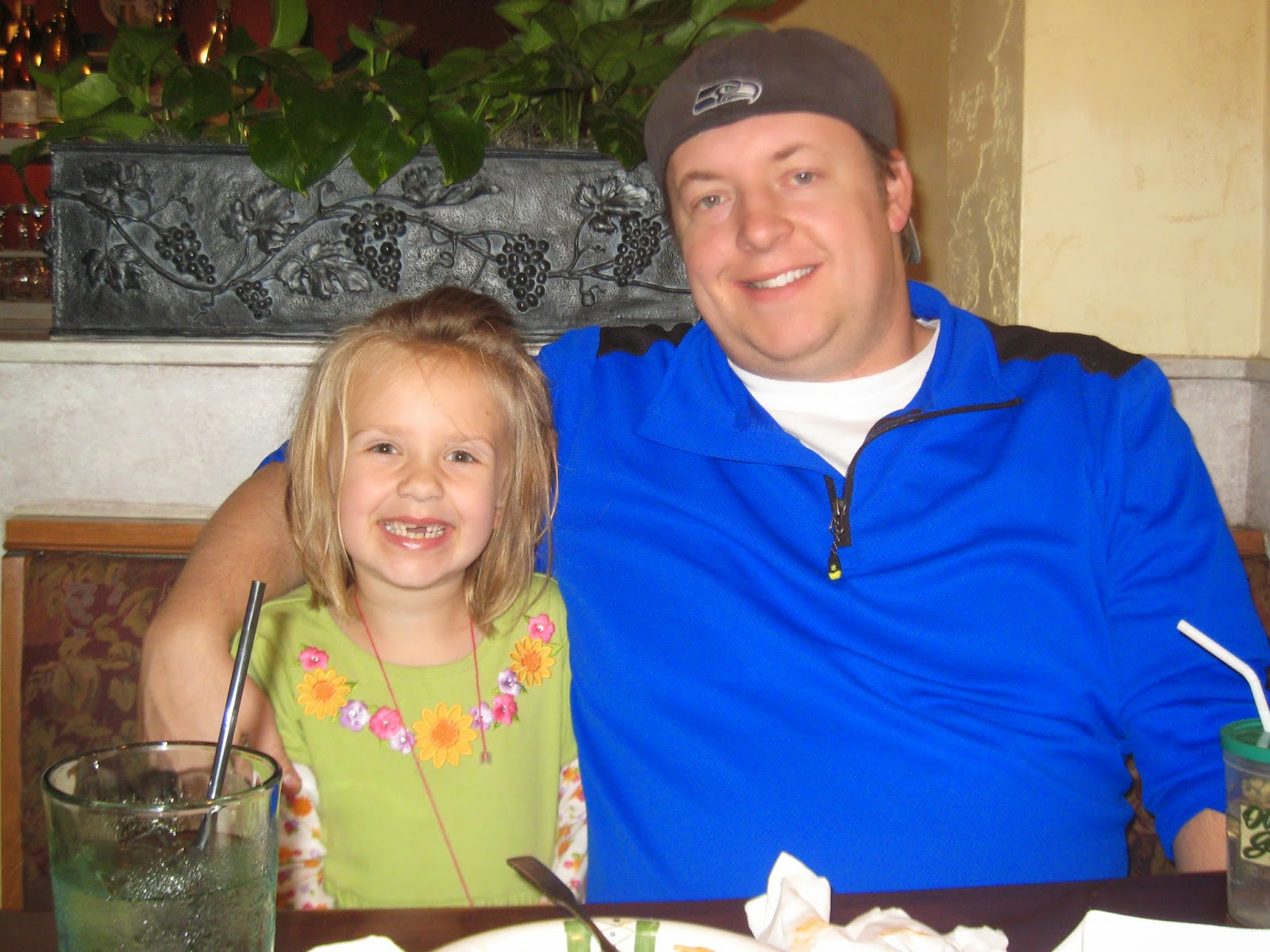 The Adventures of Scott, Jessica, Addy Bear and Little Charlie: Just A ...