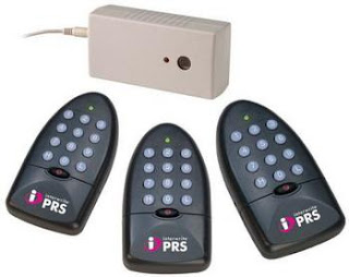 Física Móvil: Uso de celulares como teclera electrònica