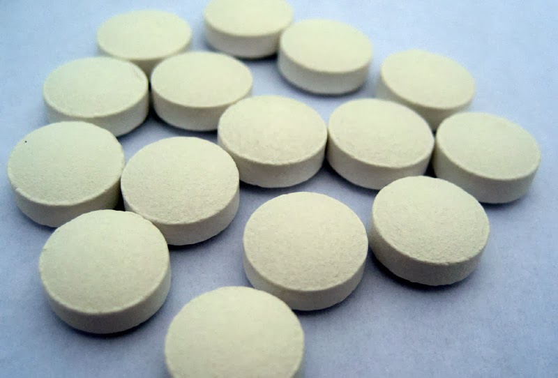 Metadon | ADD MY SKYPE AND ALL MY CONTACT