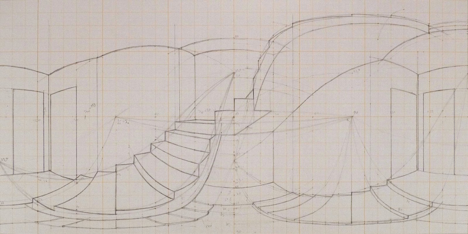 What about diagonals? Let's learn the Sliding Grid method (with a video ...