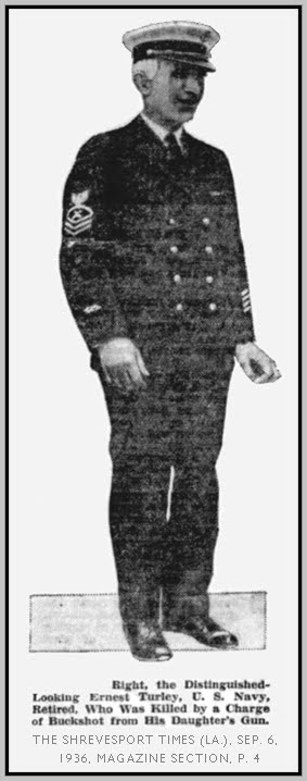 Unknown Gender History: Dorothea Turley’s Clever Tactic for Murdering a ...